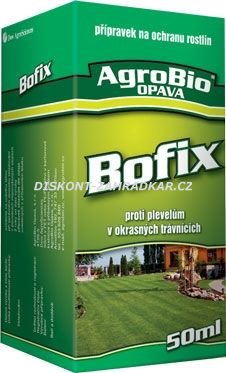 Bofix 50 ml :: Diskont-zahrádkář