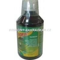 Bofix 250 ml :: Diskont-zahrádkář