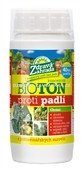 Bioton 200ml :: Diskont-zahrádkář